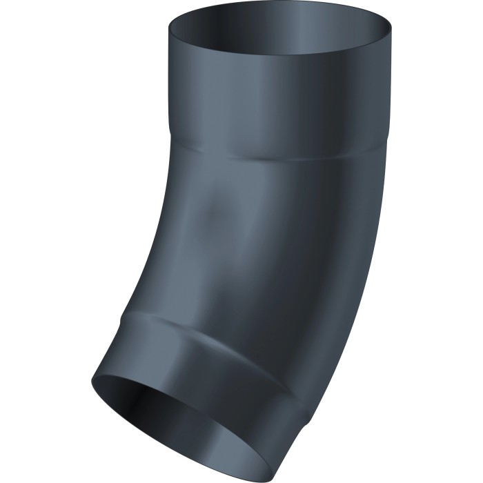 Fallrohrbogen kaufen bei OBI