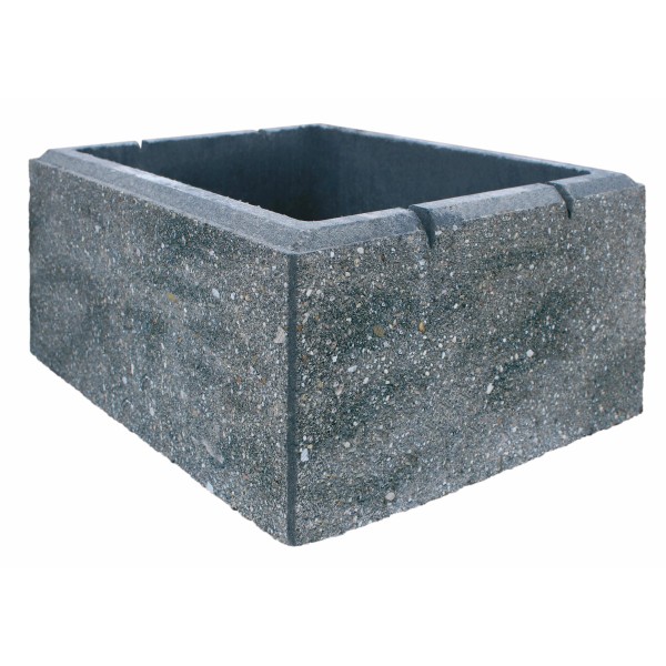 Hohlsteine kaufen bei OBI