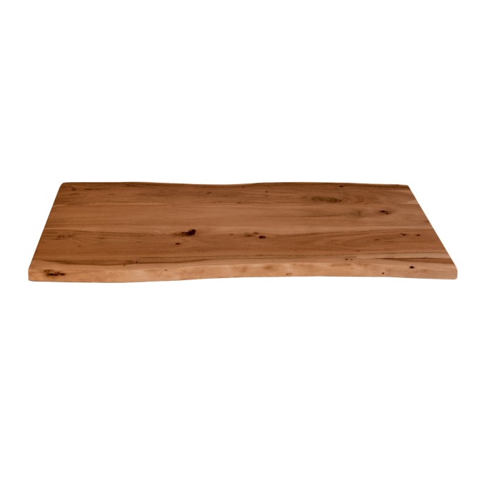 Wunderbar Tischplatte 160x80 Obi Ebenbild