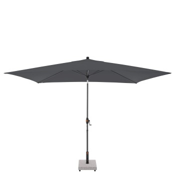 Luxus Doppler Sonnenschirme Rechteckig Bilder