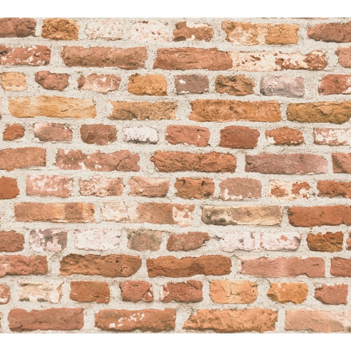 Backstein kaufen bei OBI