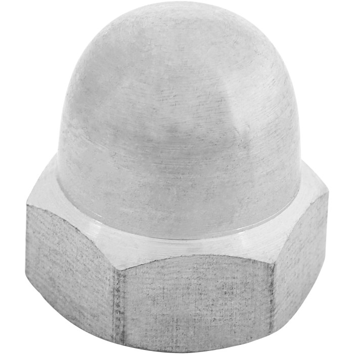 Hutmuttern kaufen bei OBI