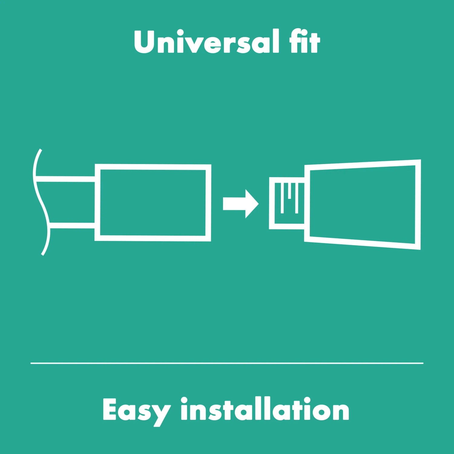 Hansgrohe Duschbrause Pulsify Select S 105 Chrom mit 3 Strahlarten ...