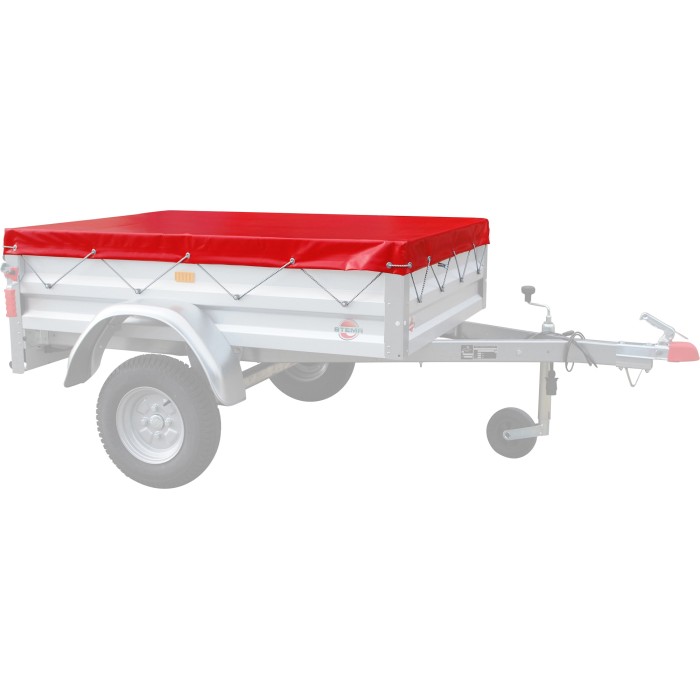 Plane kaufen bei OBI