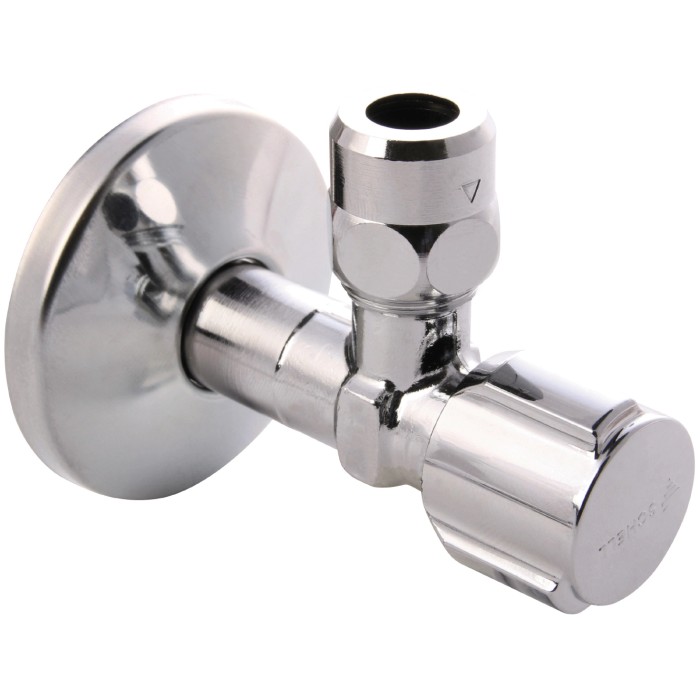 Eckventile kaufen bei OBI