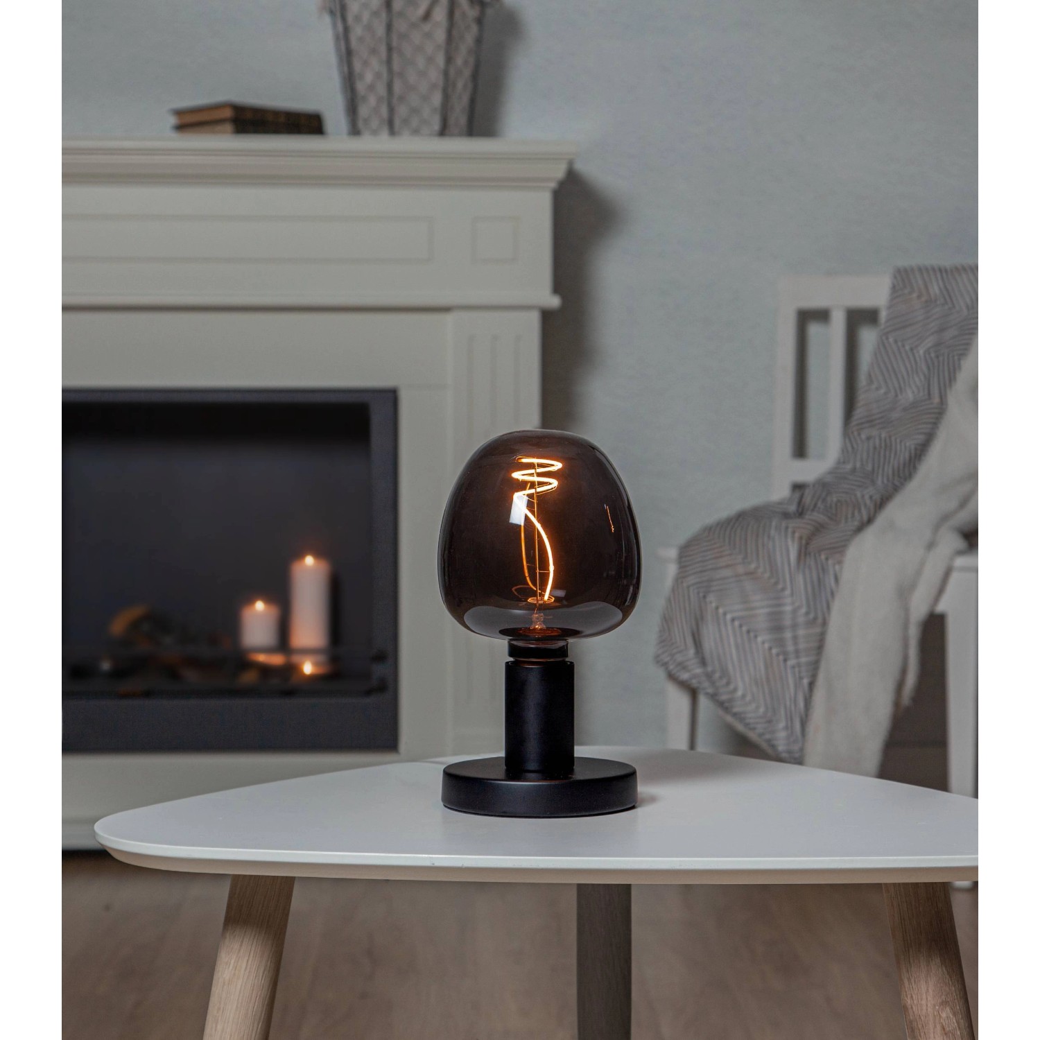 Eglo Leuchtmittel E27 2.000 K 40 lm 4 W kaufen bei OBI