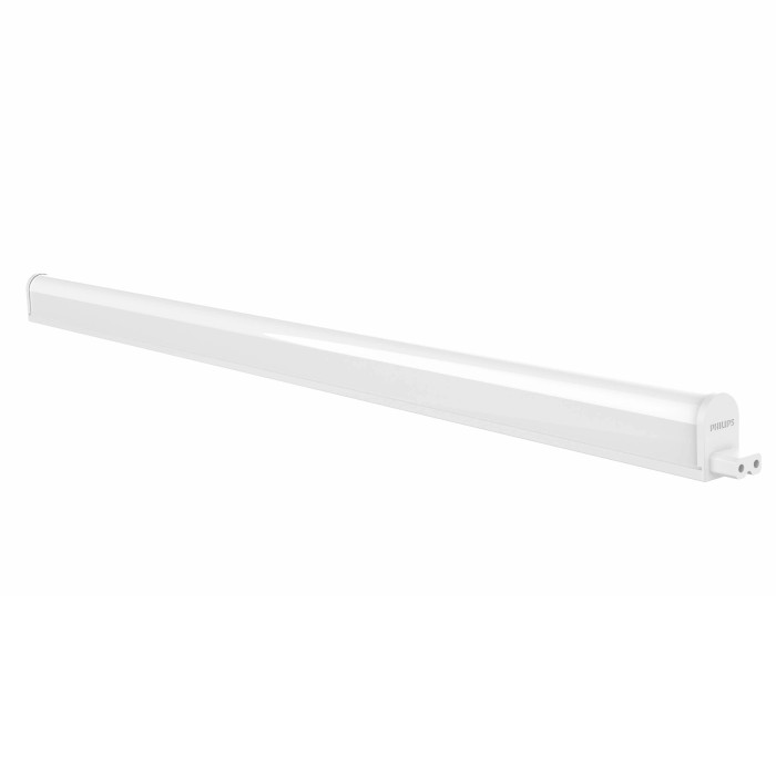 Led Lichtleisten kaufen bei OBI