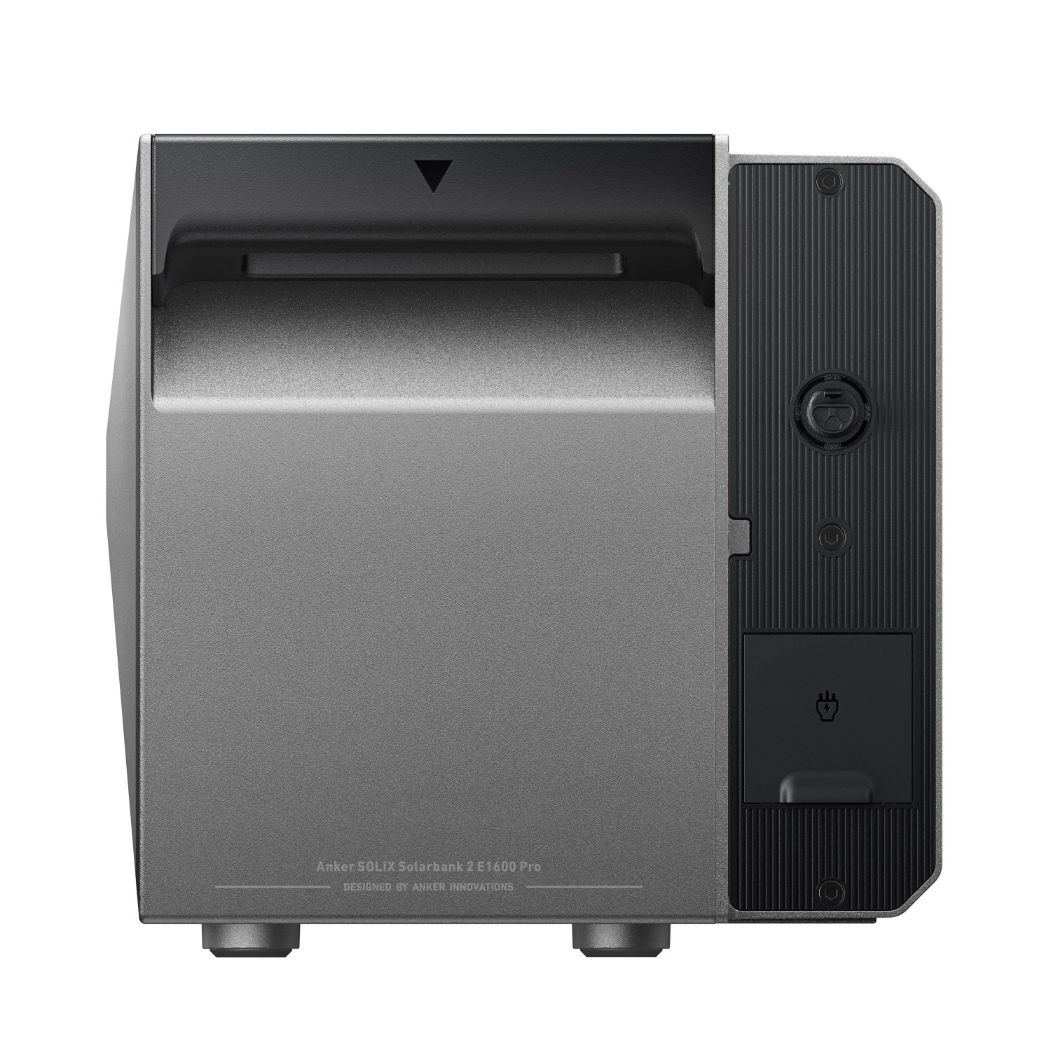 Anker Solix Solarbank 2 E1600 Pro bei OBI