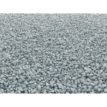 Splitt kaufen bei OBI