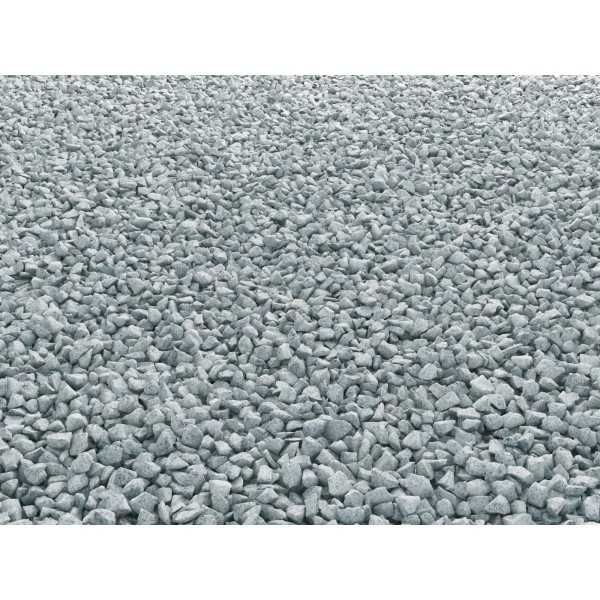 Splitt kaufen bei OBI