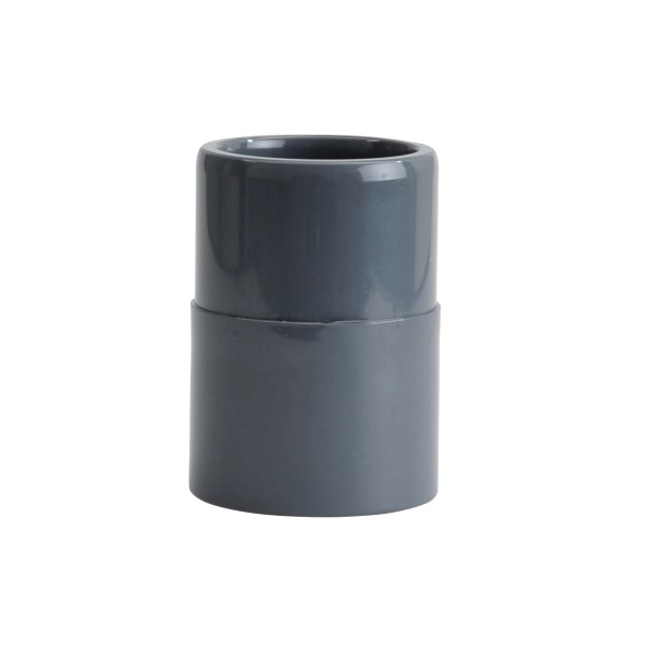 pvc Rohr kaufen bei OBI