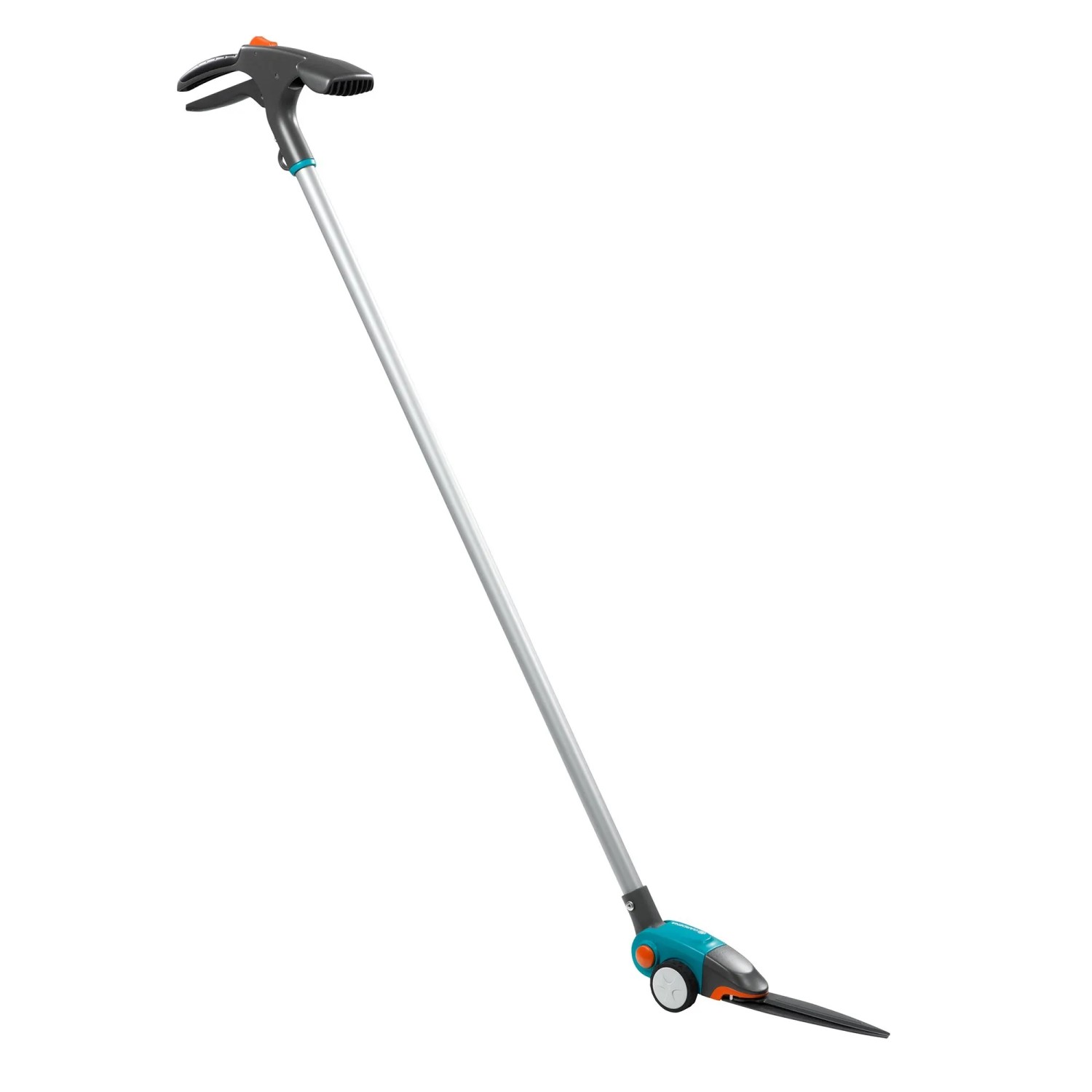 Gardena Grasschere Comfort