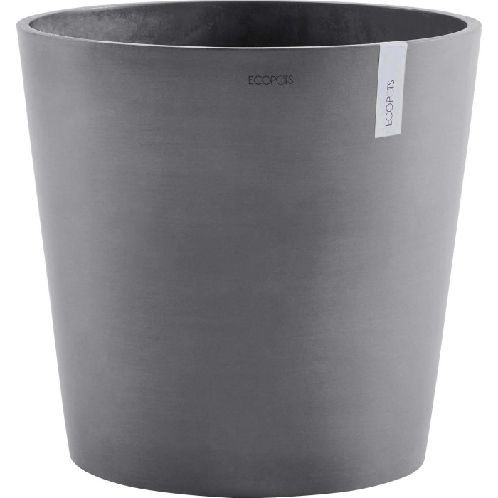 Ecopots kaufen bei OBI