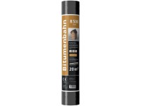 Bitumenbahn kaufen bei OBI