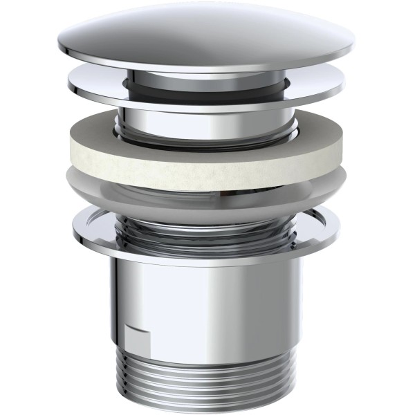 Syphon kaufen bei OBI