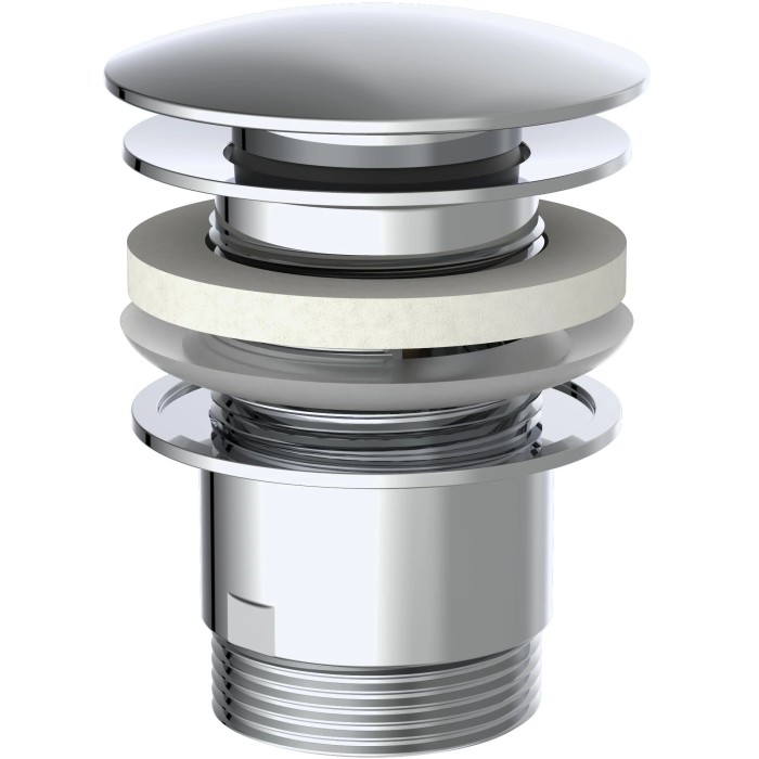 Syphon kaufen bei OBI