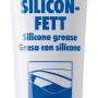 Liqui Moly Silicon-Fett transparent 100 g kaufen bei OBI