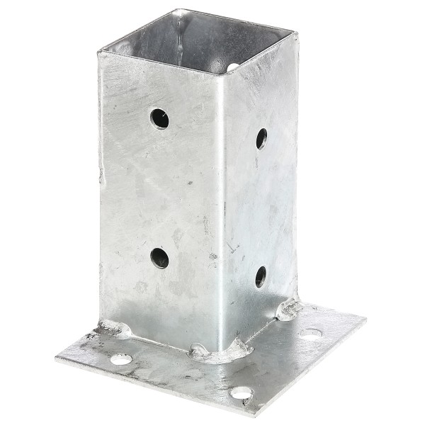 Pfostenschuh kaufen bei OBI