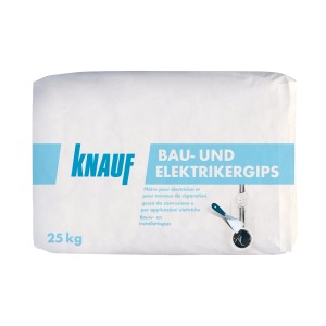 Knauf gips kaufen bei OBI