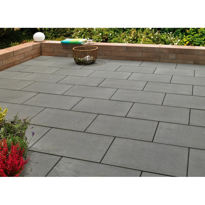 Betonplatte 60x40 kaufen bei OBI