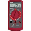 Multimeter kaufen bei OBI