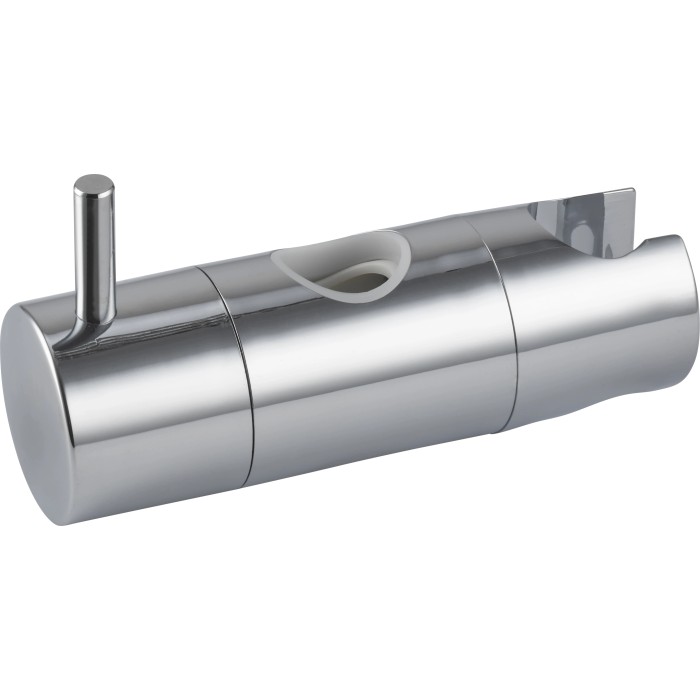 Brausehalter kaufen bei OBI