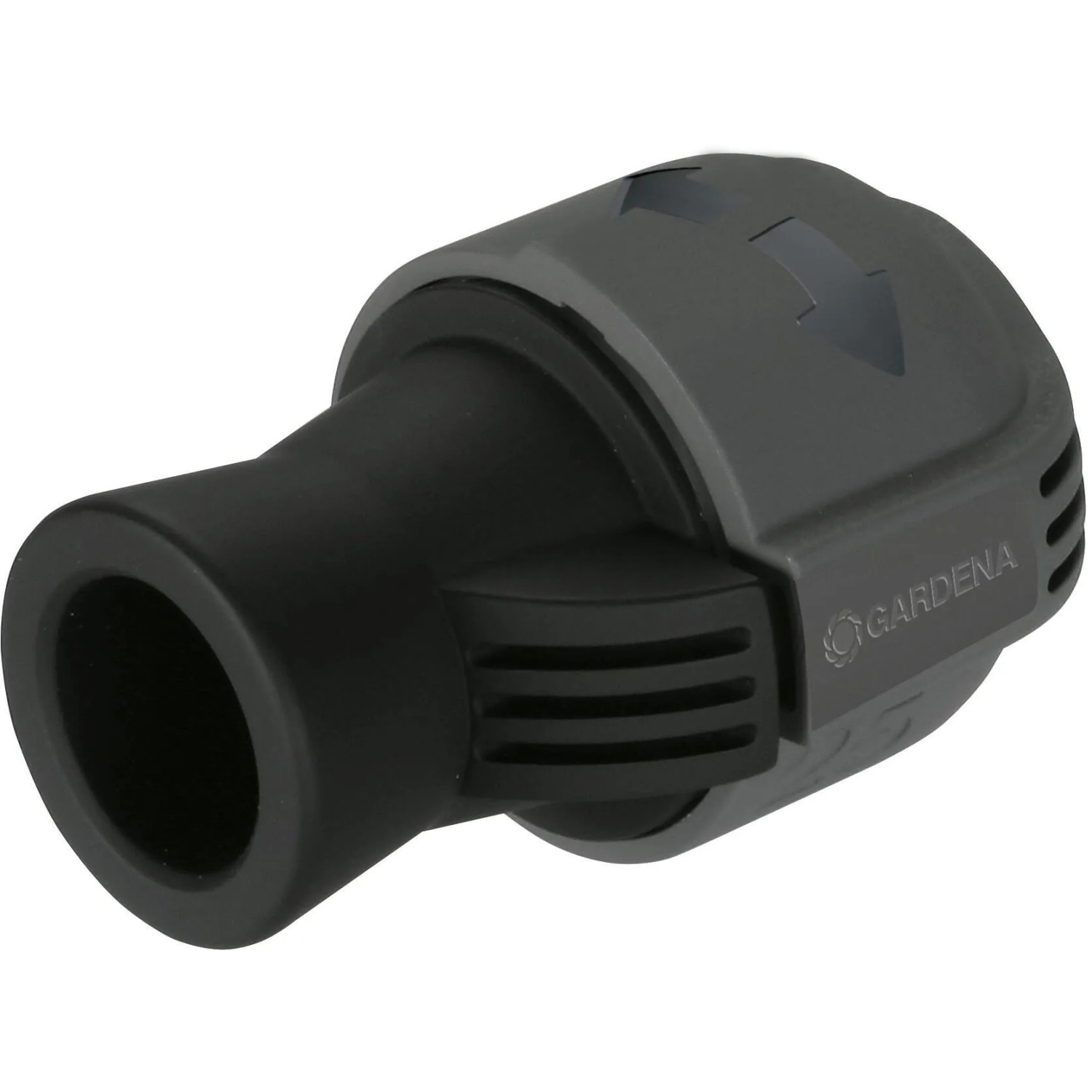 Gardena Verbinder 25 mm x 19 mm (3/4")-Innengewinde kaufen bei OBI