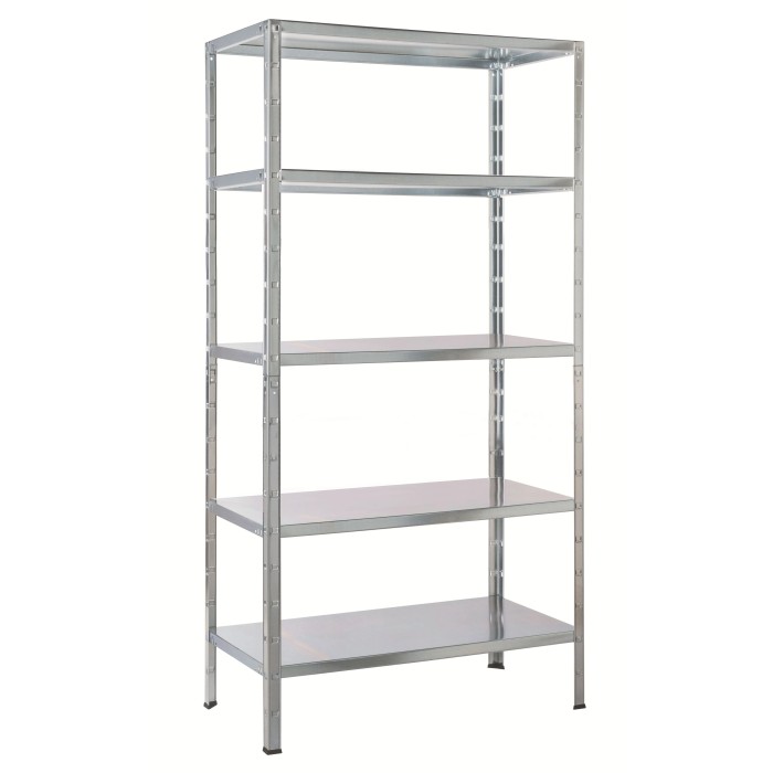 Regal 30 cm breit kaufen bei OBI