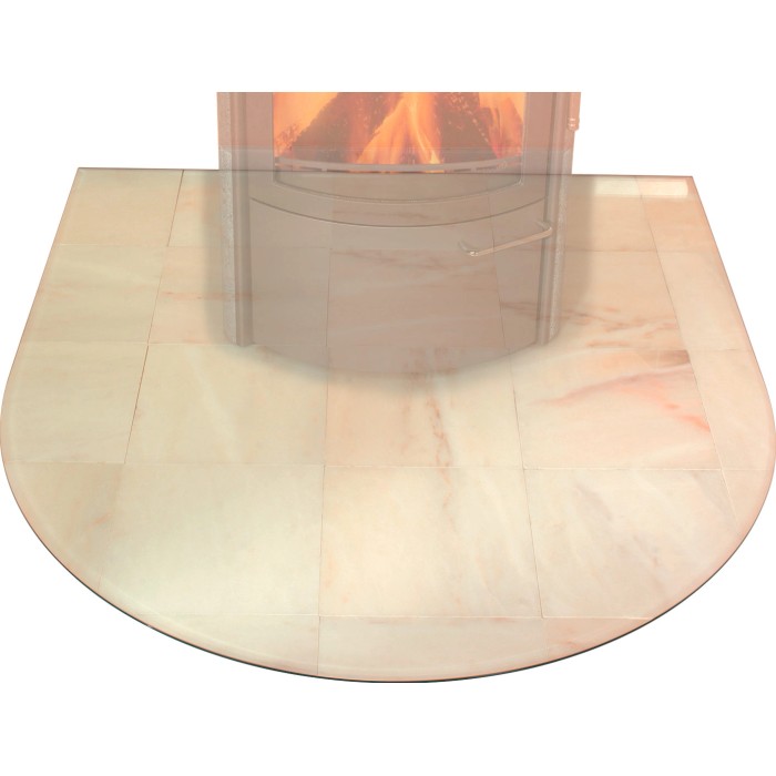 Schöne Kamin Glasplatte Obi Ebenbild