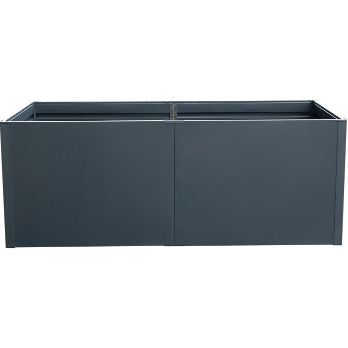 Hochbeete Aus Aluminium kaufen bei OBI