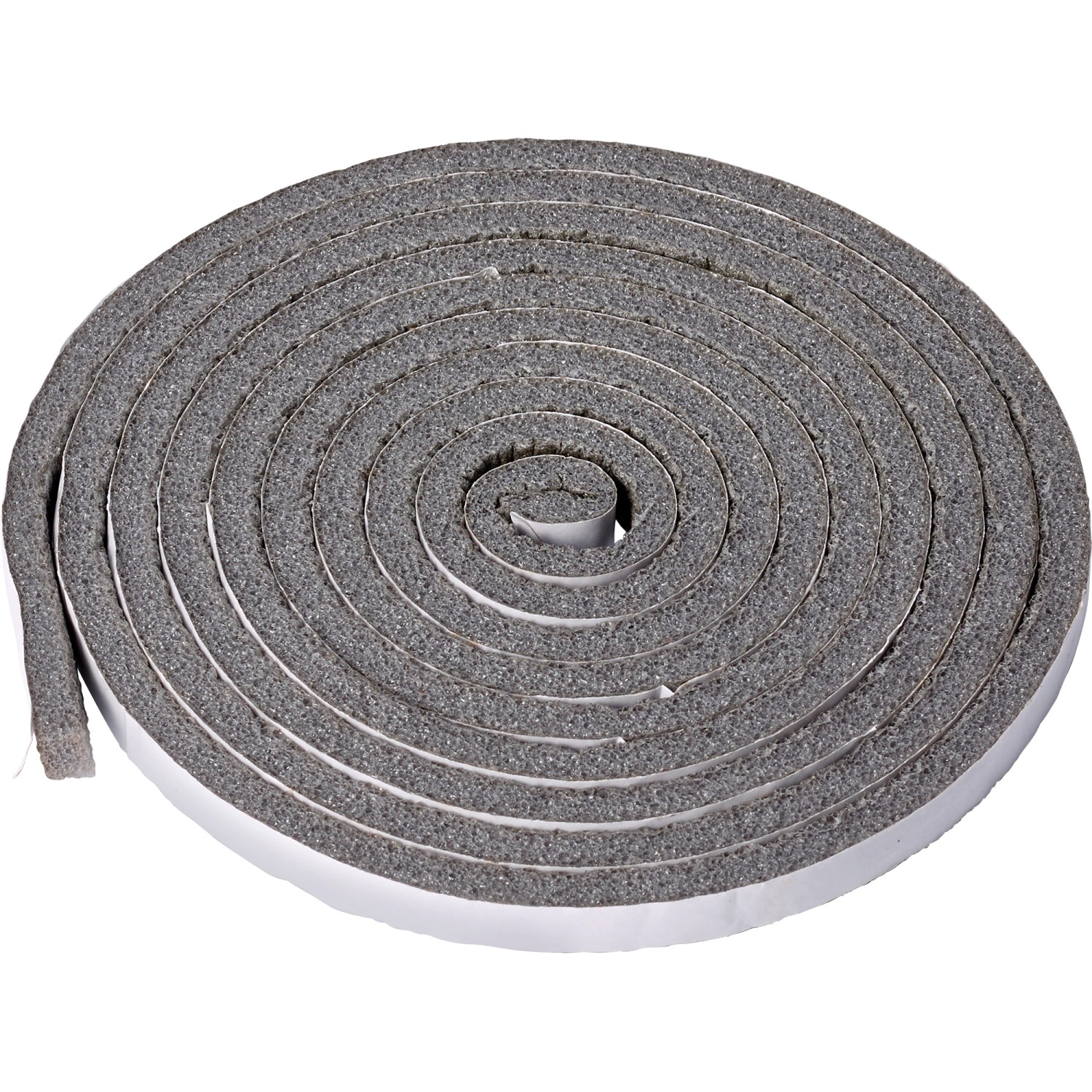 OBI Dichtband 300 cm kaufen bei OBI