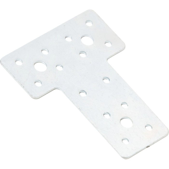 Flachverbinder kaufen bei OBI