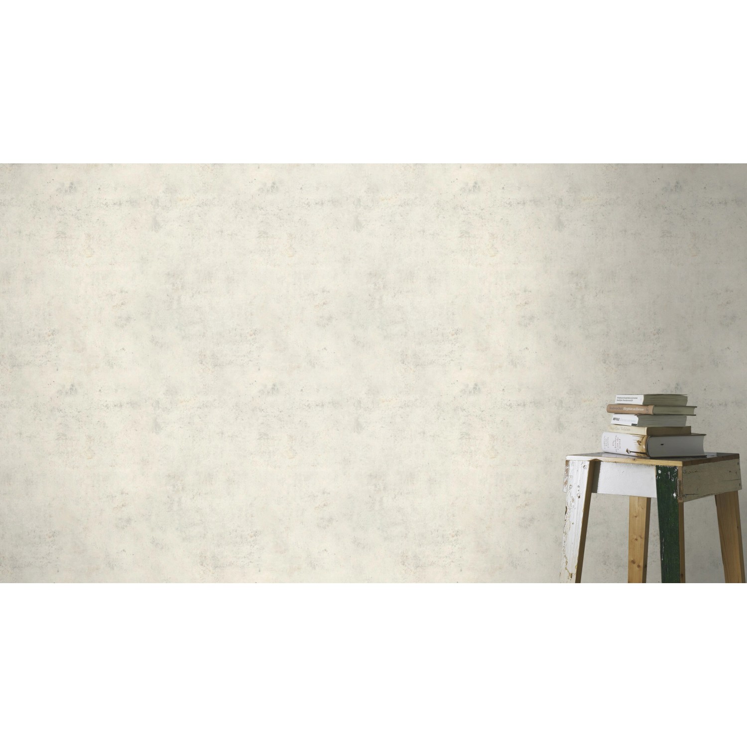 Rasch Vliestapete Factory IV 939507 Beton Weiß 10,05 m x 0,53 m kaufen ...