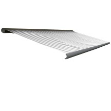 Markise 4m kaufen bei OBI