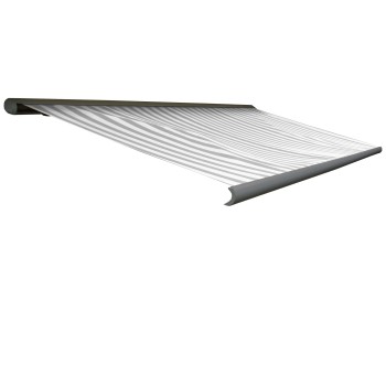 Markise 4m kaufen bei OBI