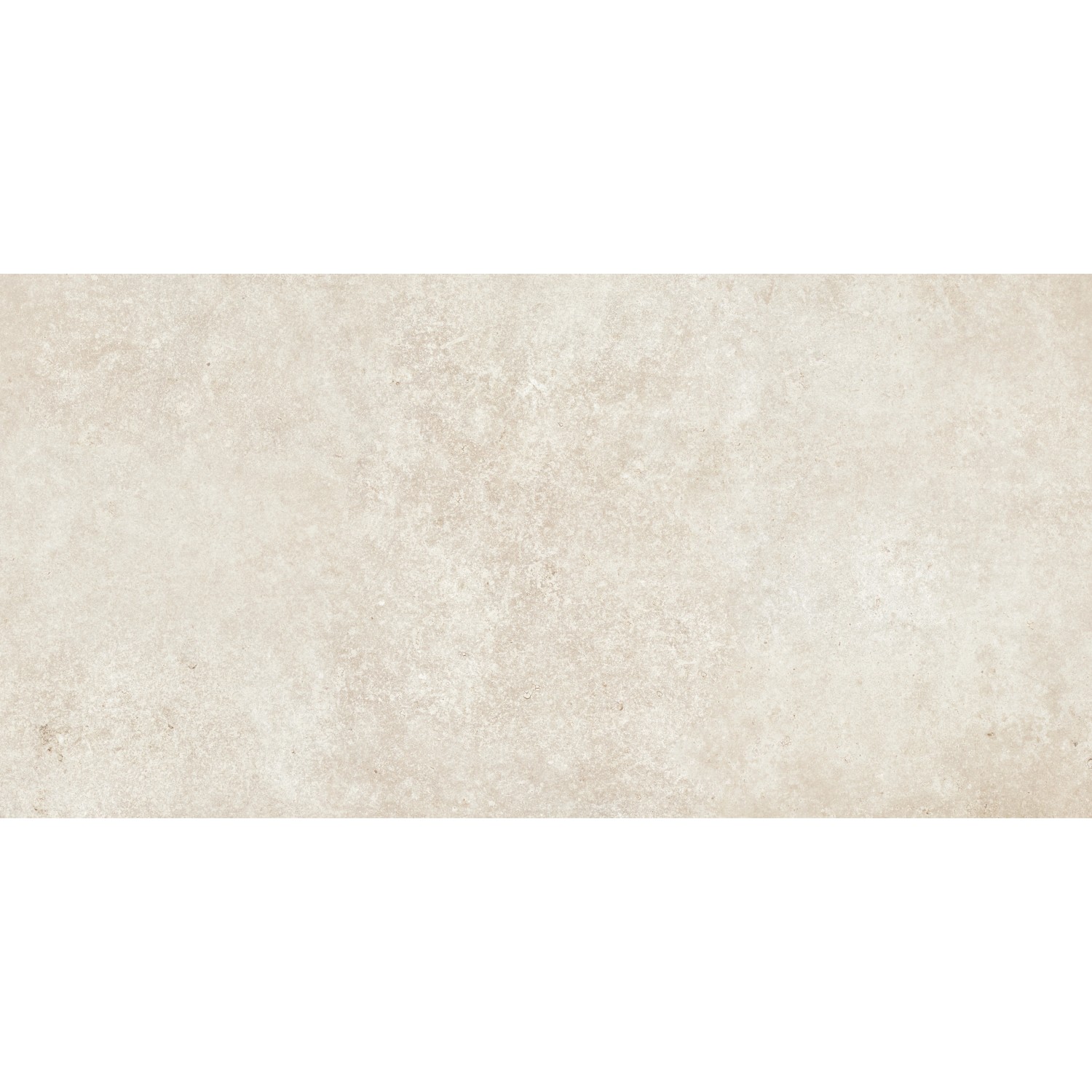 Cersanit Wandfliese First Row Steingut Beige-Matt 29,8 cm x 59,8 cm kaufen bei OBI