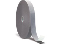 Dichtband kaufen bei OBI