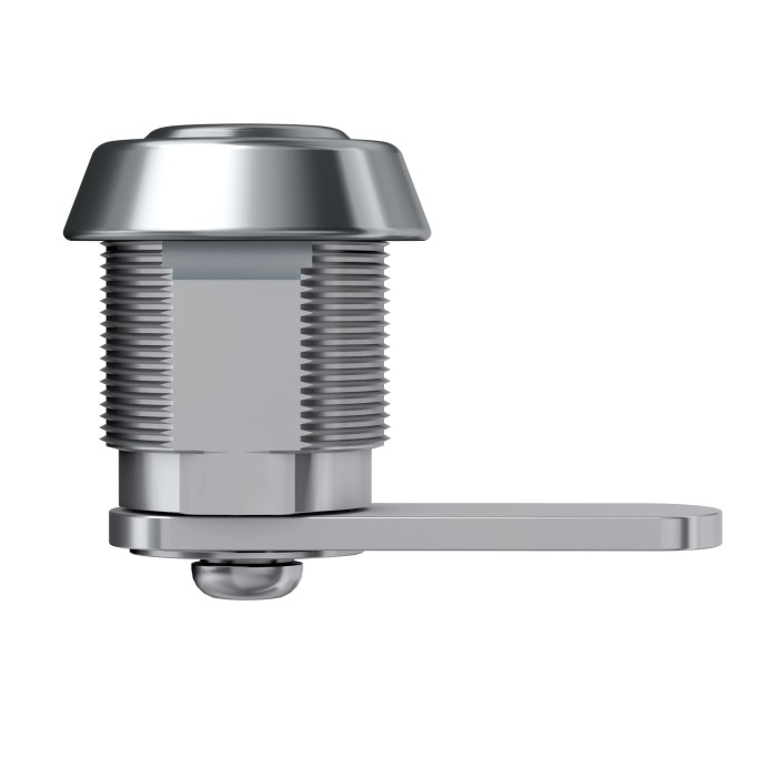 Muttern kaufen bei OBI