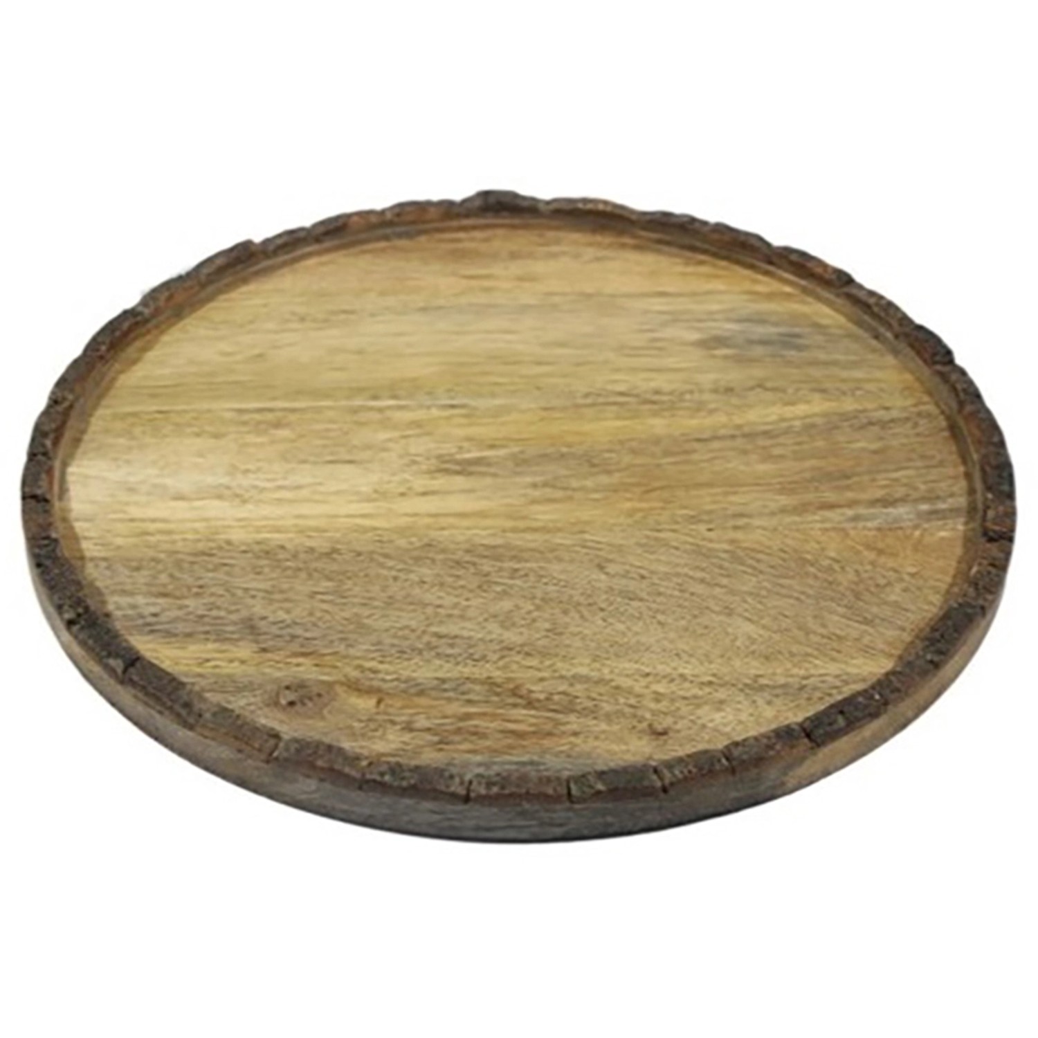 Boltze Home Dekoteller Widdo XS kaufen bei OBI