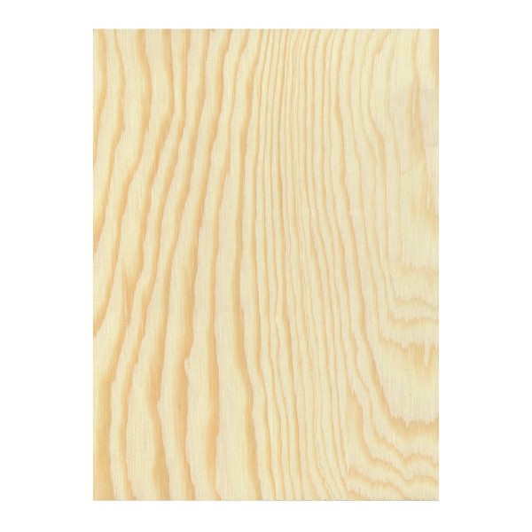 Sperrholzplatten kaufen bei OBI