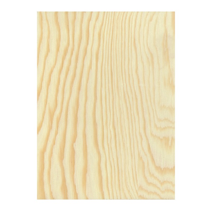 mdf Platte kaufen bei OBI