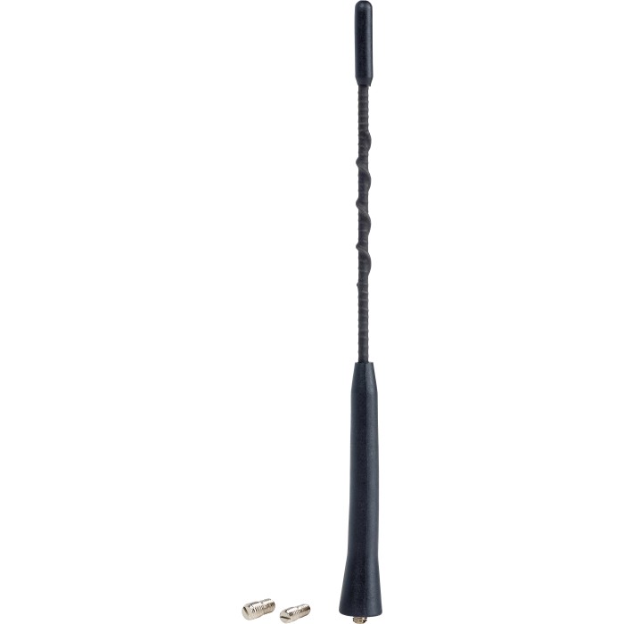Autoantenne kaufen bei OBI
