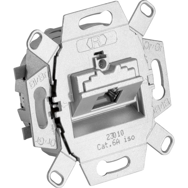 Anschlussdose kaufen bei OBI