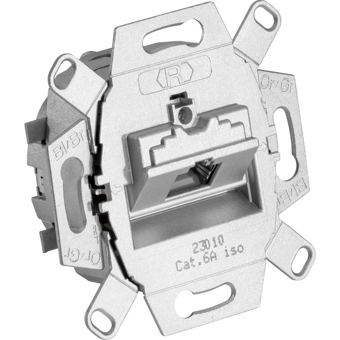 Anschlussdose kaufen bei OBI