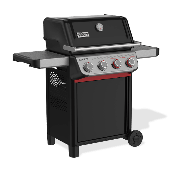 Gas Grill Kaufen