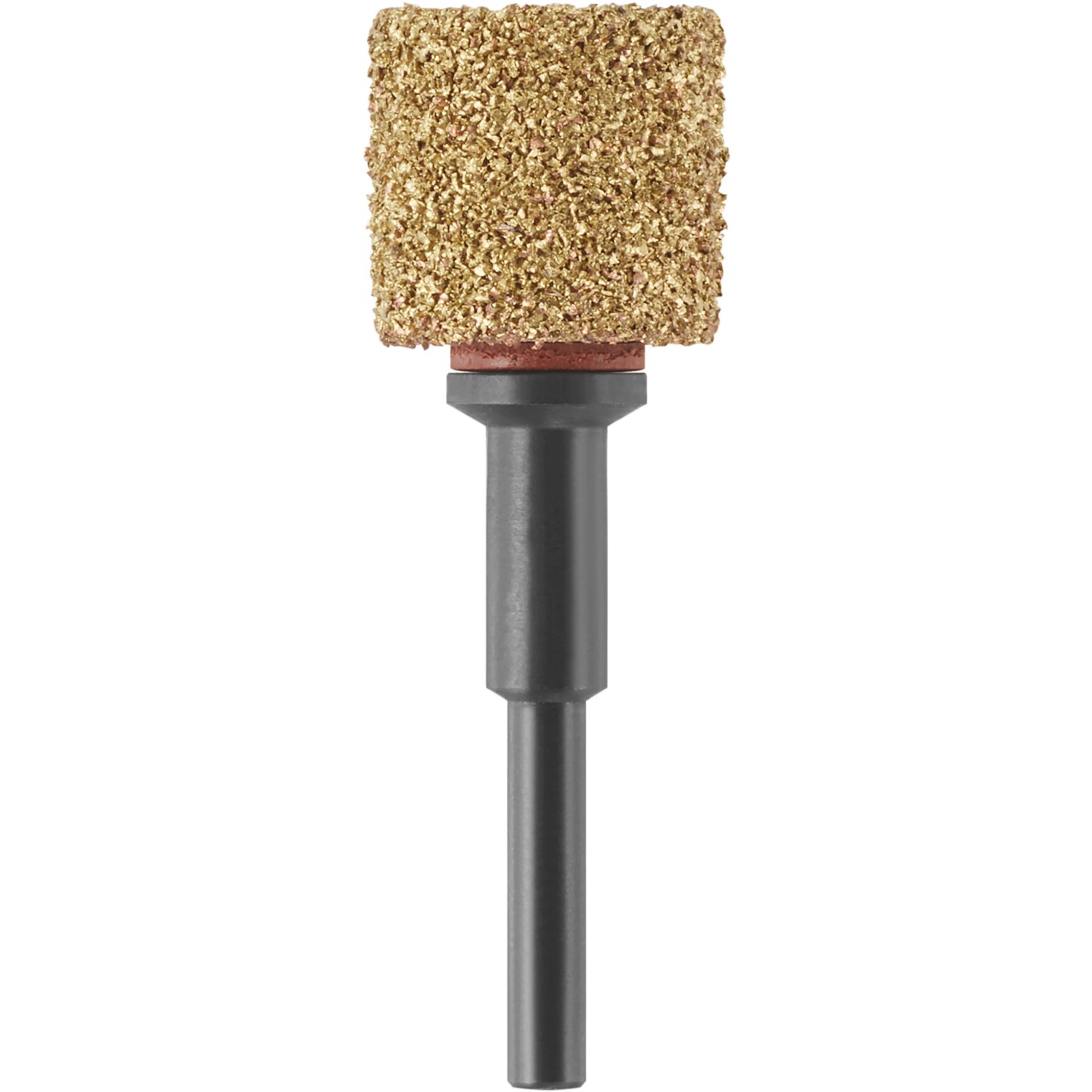 Dremel Schleifband/Lochbohrer 408DM MAX kaufen bei OBI