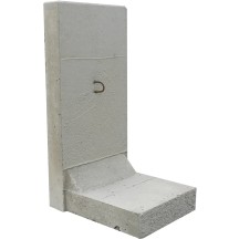 Hohlsteine kaufen bei OBI