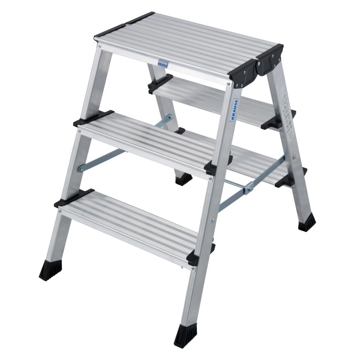 Klappleiter kaufen bei OBI