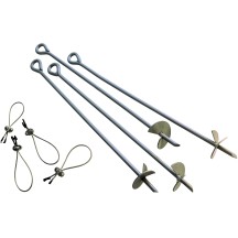 Bodenanker kaufen bei OBI