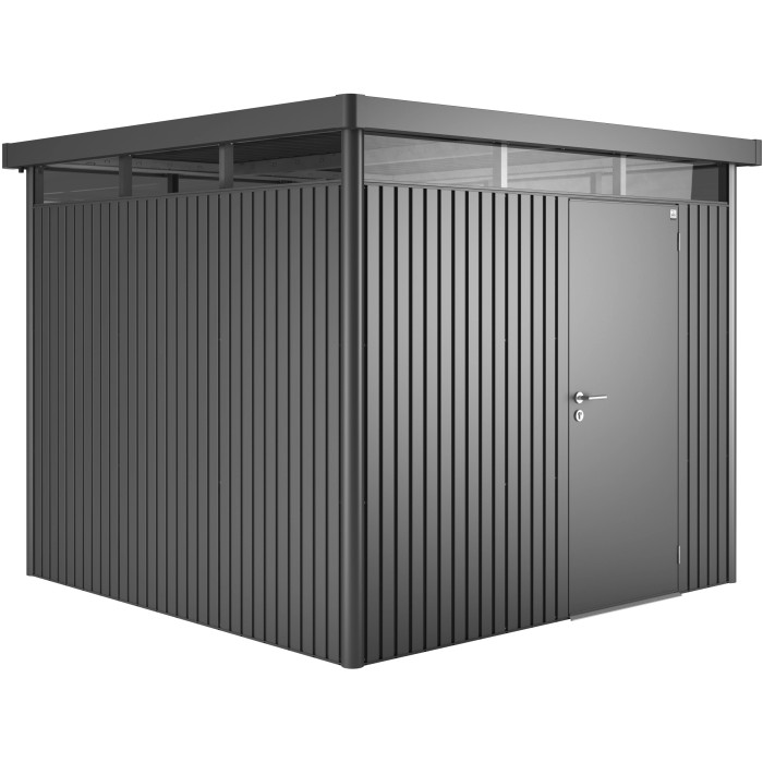 Biohort Highline kaufen bei OBI